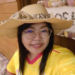 โพสต์ ของ Warin Nun|Lemon8