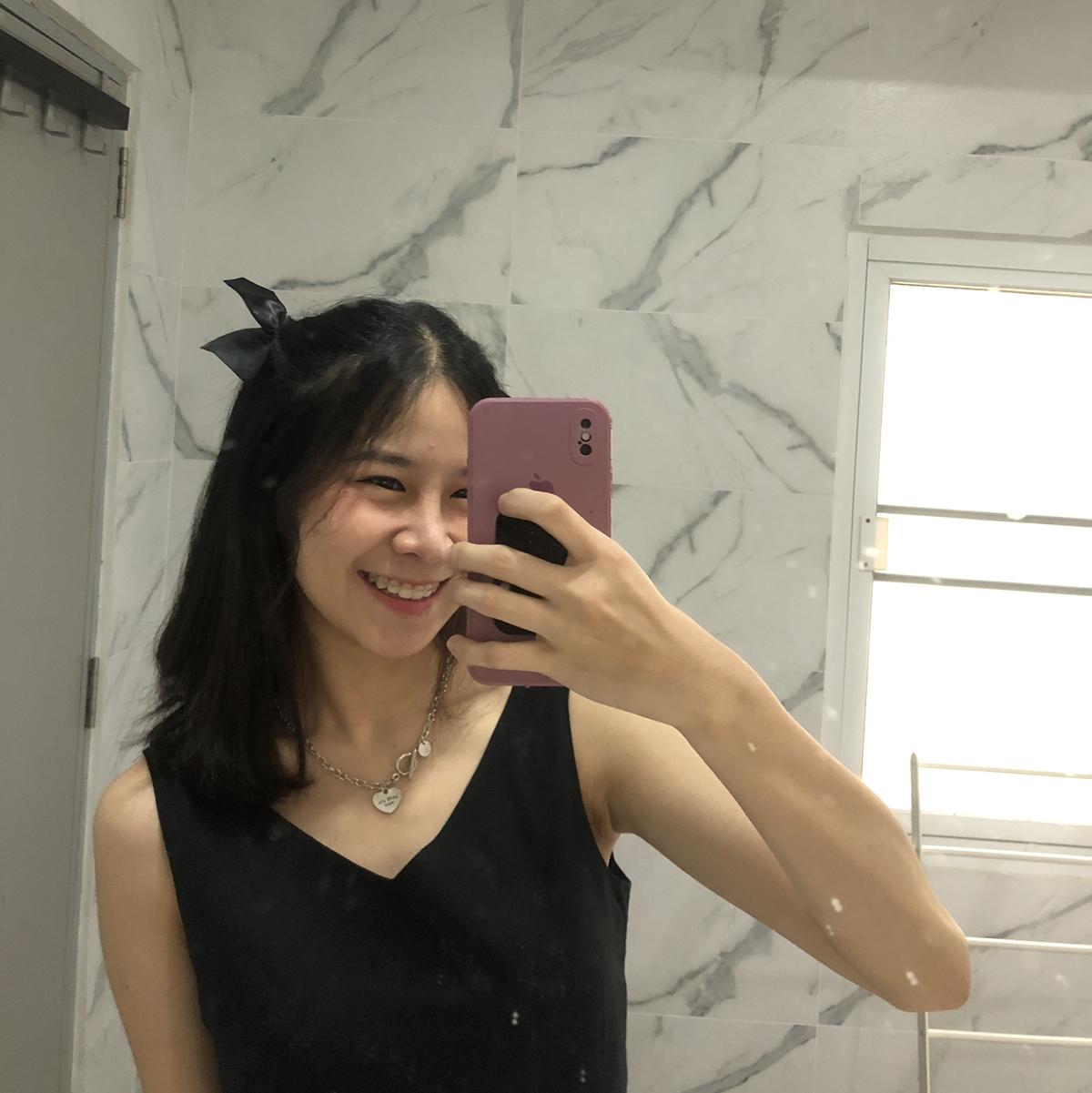 โพสต์ ของ Exxn