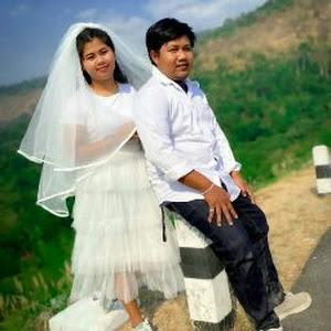 โพสต์ ของ intira srimas|Lemon8