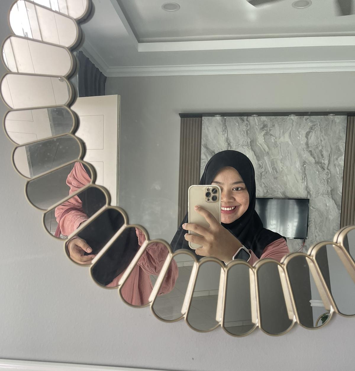 โพสต์ ของ Sisss_ika|Lemon8