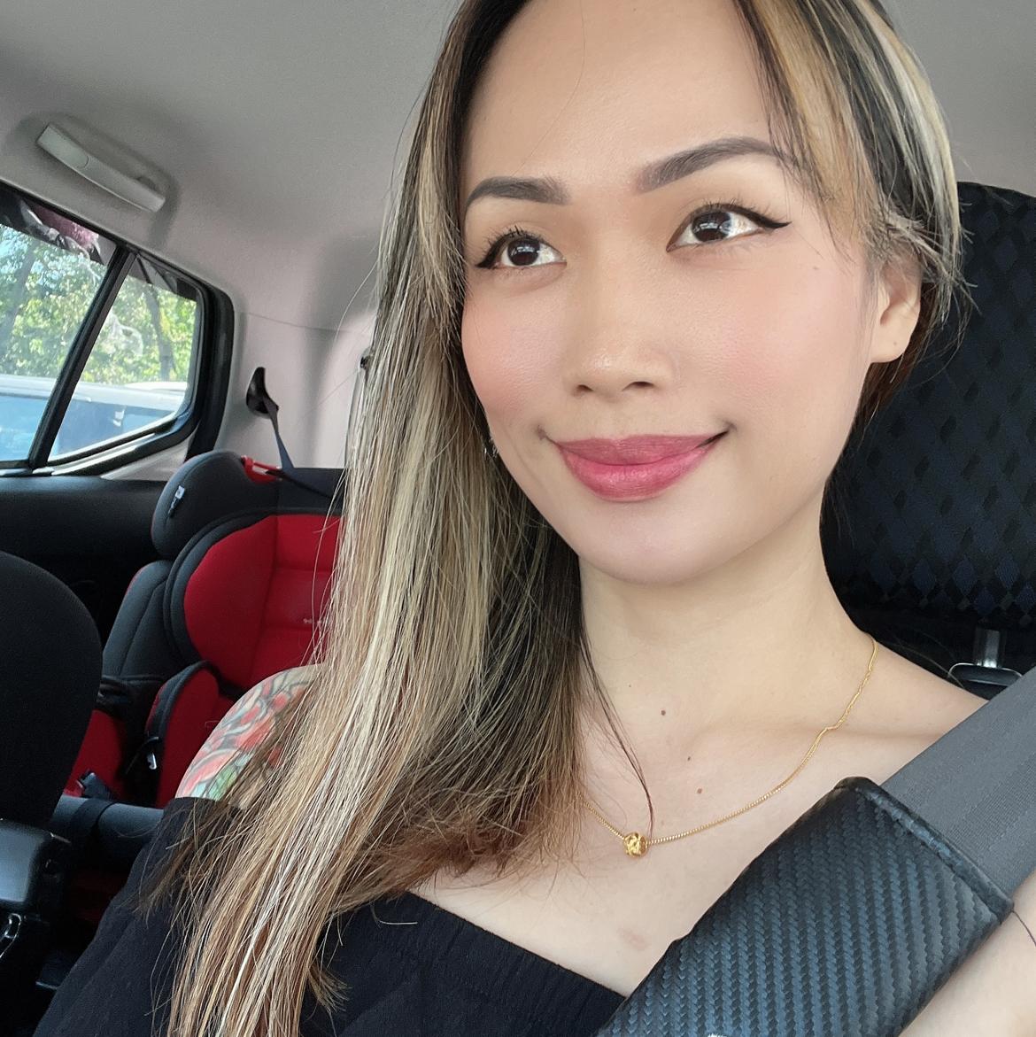 โพสต์ ของ Bev Bae Inked|Lemon8