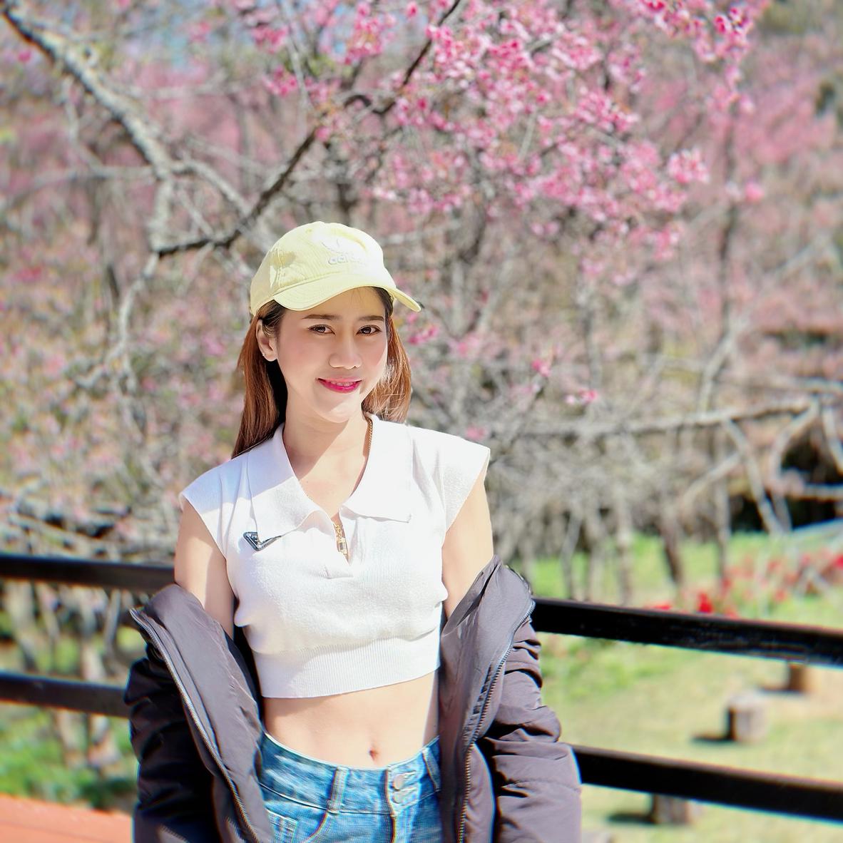 โพสต์ ของ Manow |Lemon8