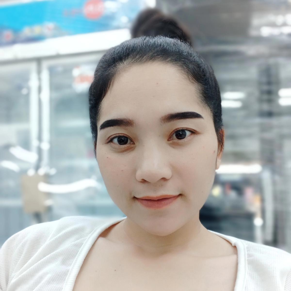 โพสต์ ของ Mi_miew|Lemon8