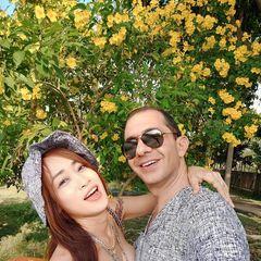 โพสต์ ของ ต่อขนตา 150 ฿|Lemon8