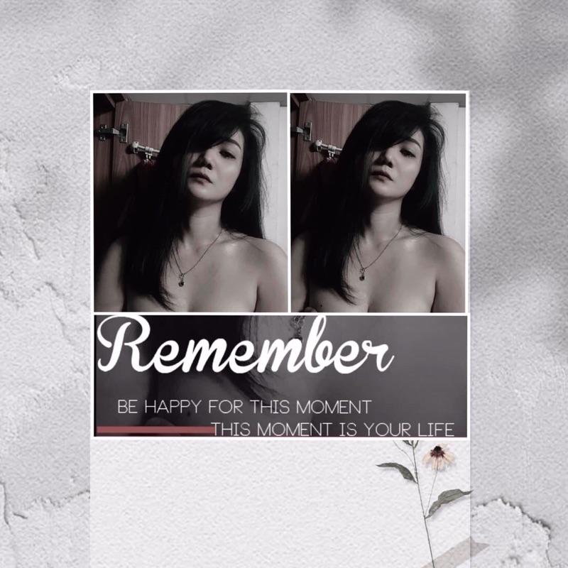 โพสต์ ของ ⚛️S0️⃣D🅰️⚛️🔥ไฟ🔥45|Lemon8