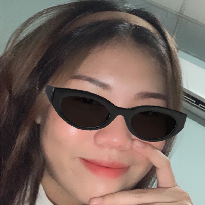 โพสต์ ของ Nat|Lemon8