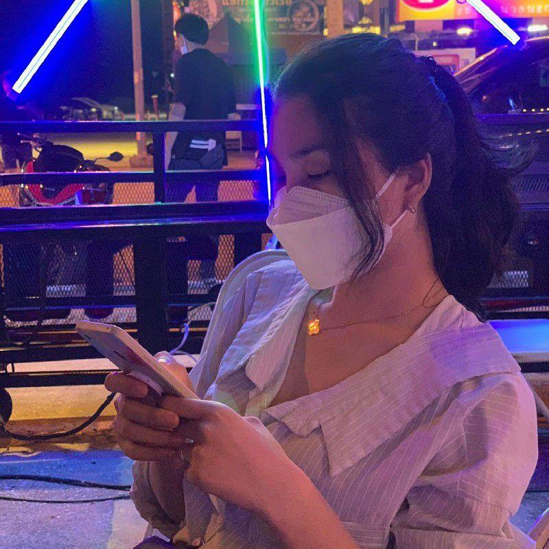 โพสต์ ของ enjoy|Lemon8