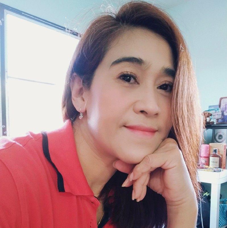 โพสต์ ของ Eak 159|Lemon8