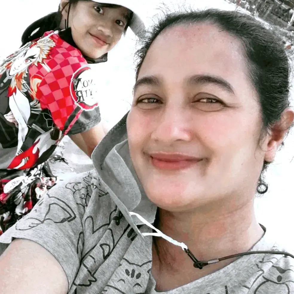 โพสต์ ของ Aom Ninmanee|Lemon8