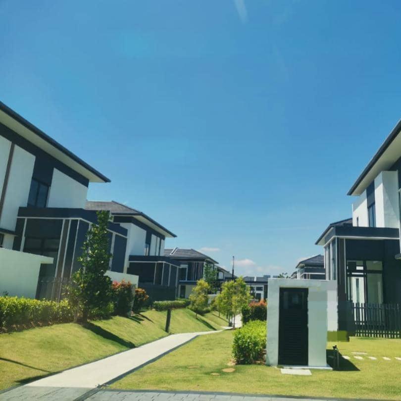 Posting Linly|Lemon8