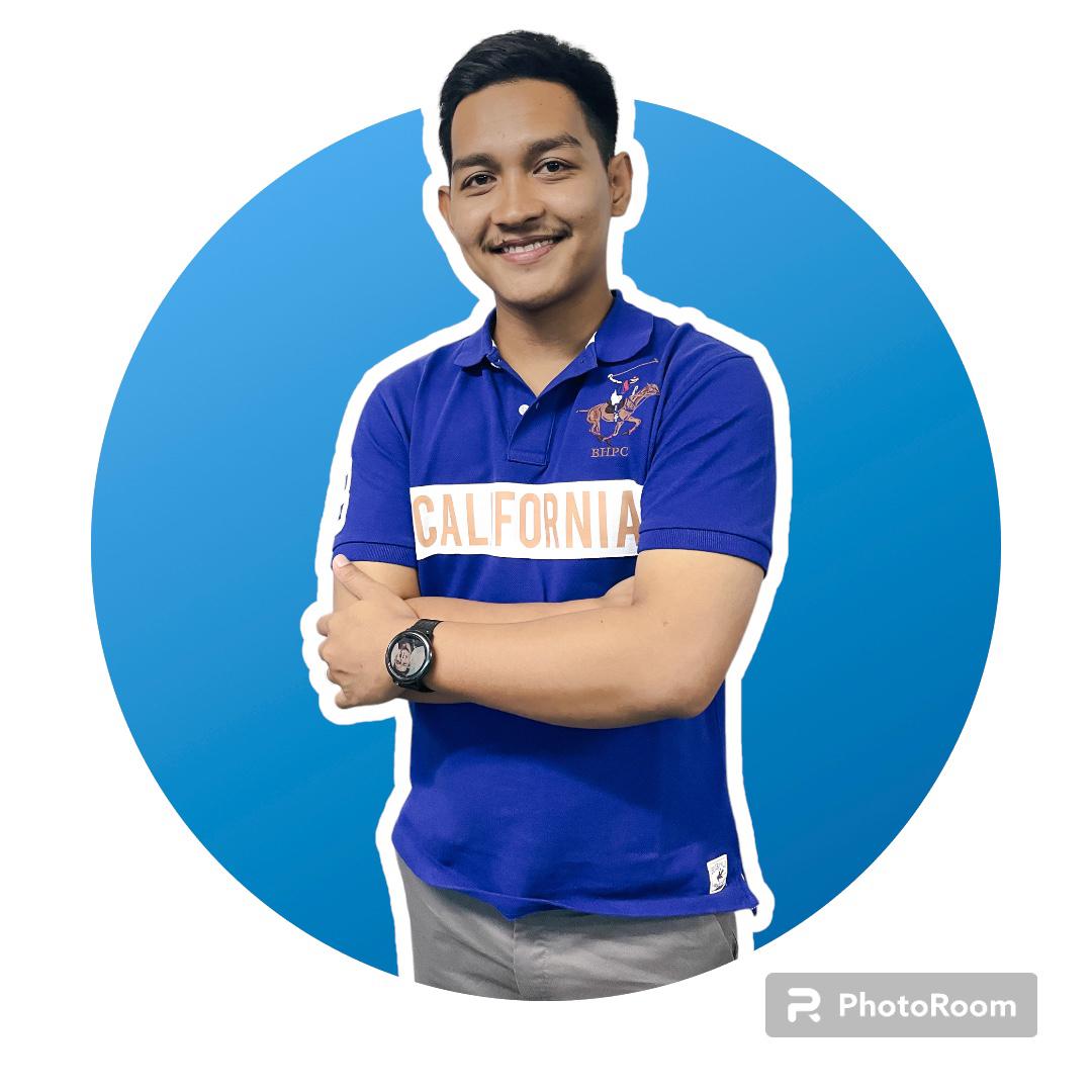 โพสต์ ของ Garfield_99|Lemon8