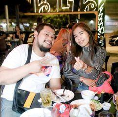 โพสต์ ของ Au'Suda Sn|Lemon8