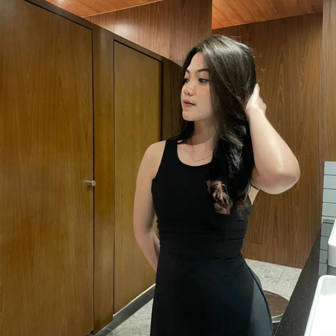 Posting Syagita Aw|Lemon8