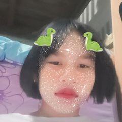 โพสต์ ของ Jidapa Jindapho|Lemon8