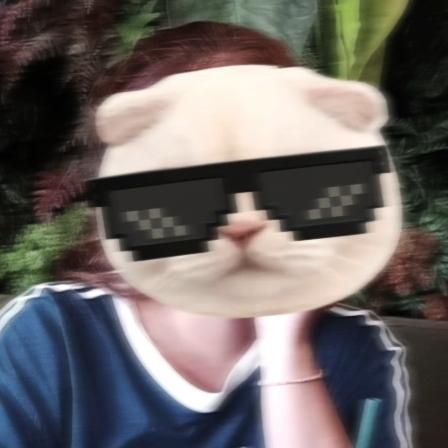 โพสต์ ของ mxnt_.รีวิว🧸 ️|Lemon8