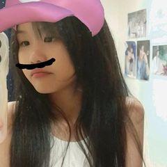 โพสต์ ของ Callmex Oing|Lemon8