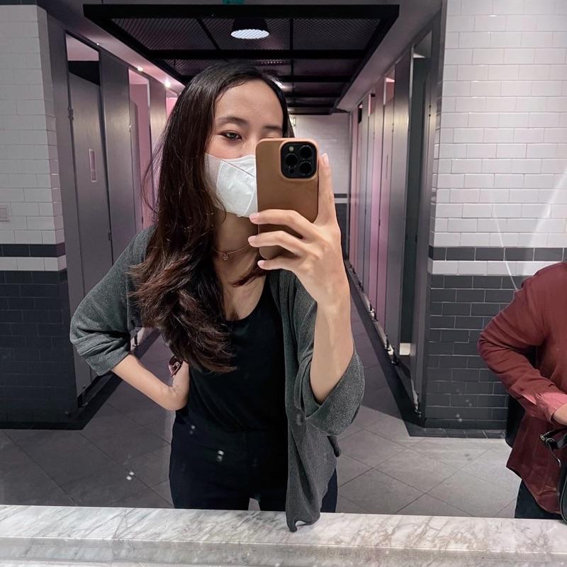 โพสต์ ของ san|Lemon8