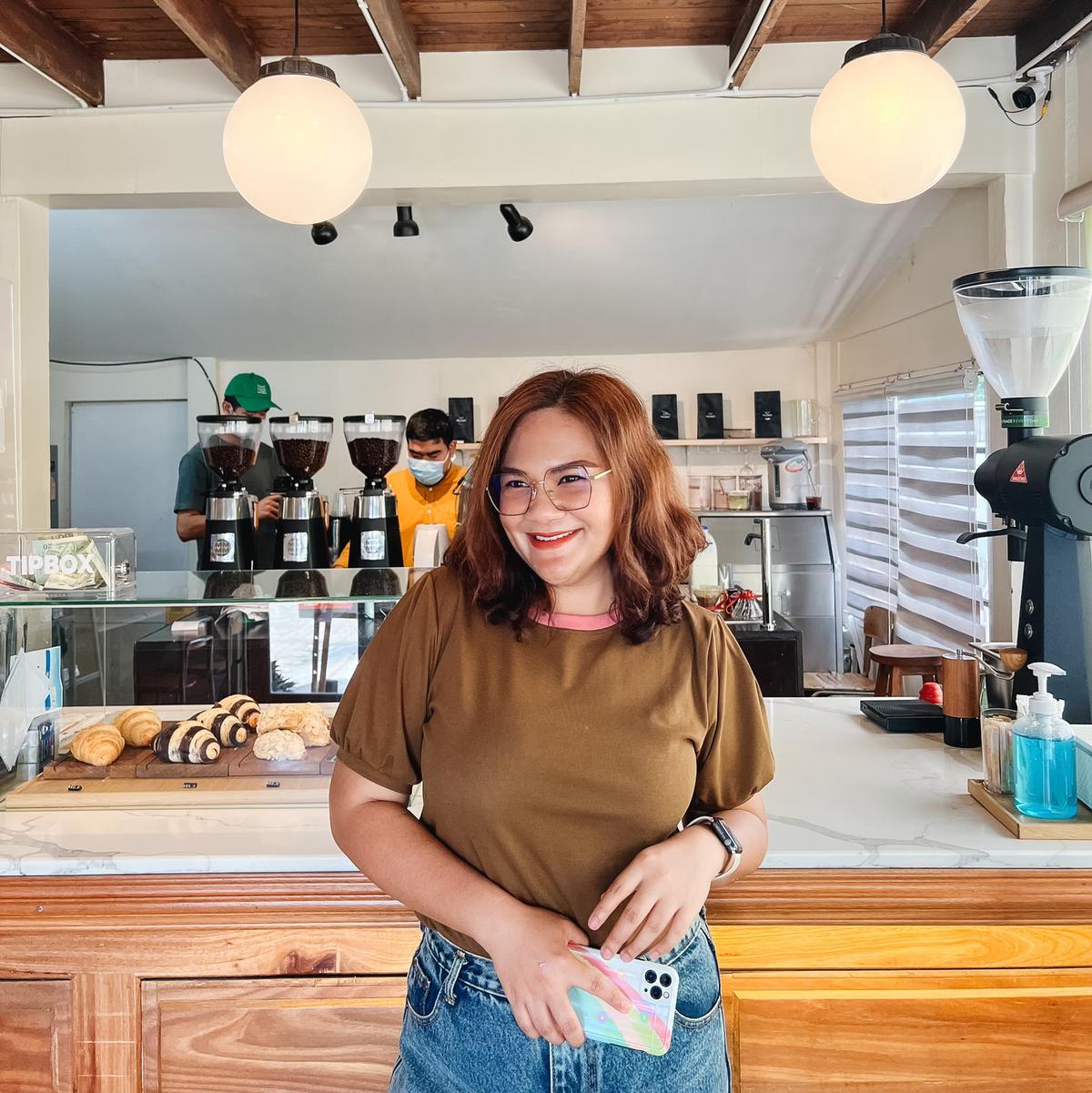 โพสต์ ของ I'm Sine|Lemon8