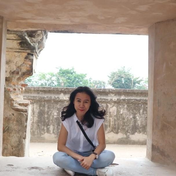 Posting Riska.S|Lemon8