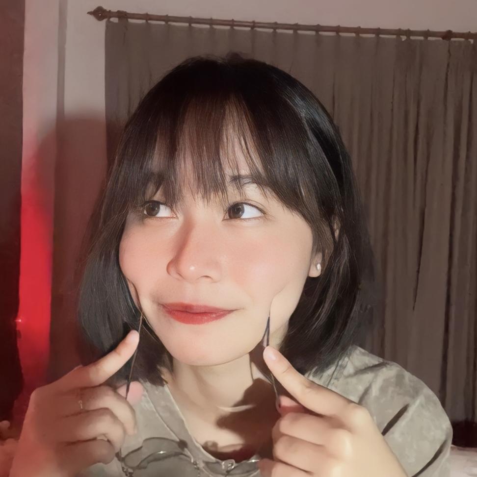 โพสต์ ของ CHAYANAN TITIVO|Lemon8