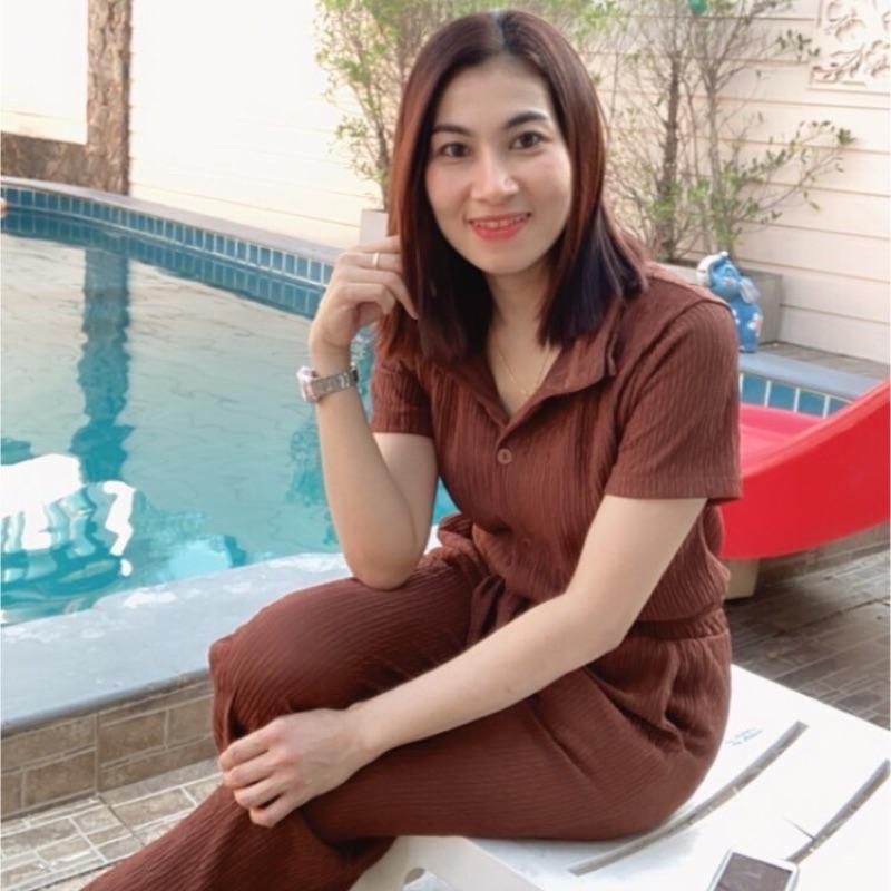 โพสต์ ของ 😘Nita_159😘|Lemon8