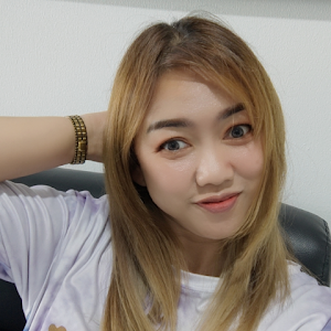 โพสต์ ของ jam jom|Lemon8