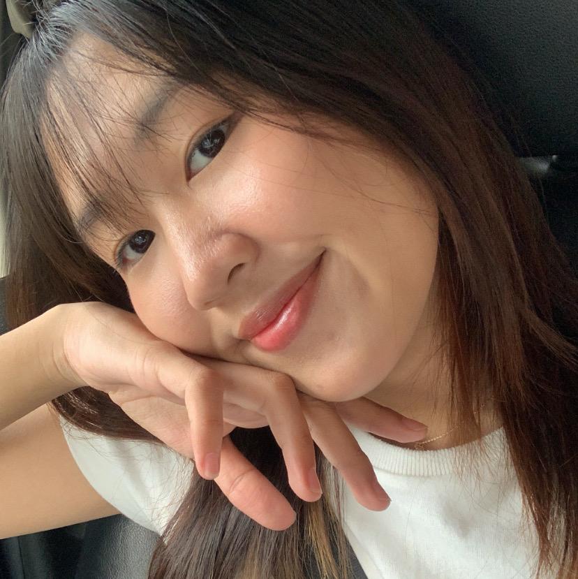 โพสต์ ของ thiti|Lemon8