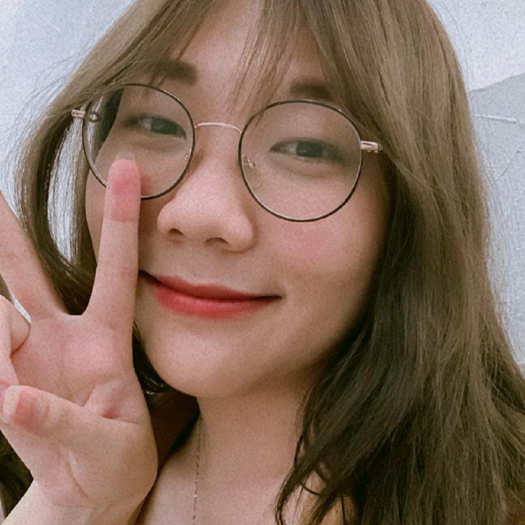 โพสต์ ของ MPhương - Jelly|Lemon8