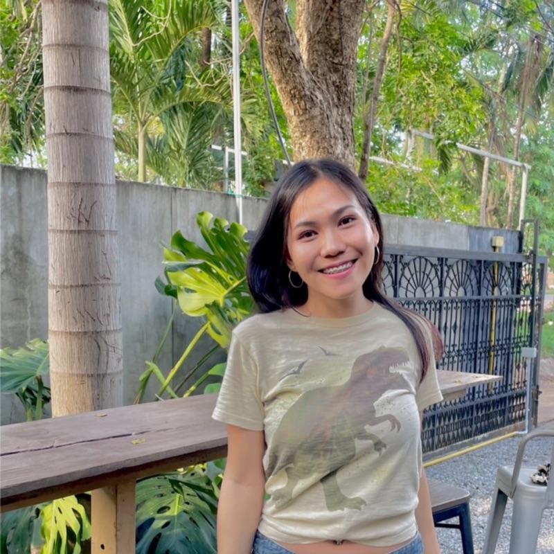 โพสต์ ของ Jipatha.diary |Lemon8