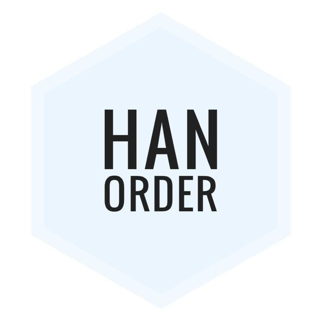 Đăng của Han_order|Lemon8