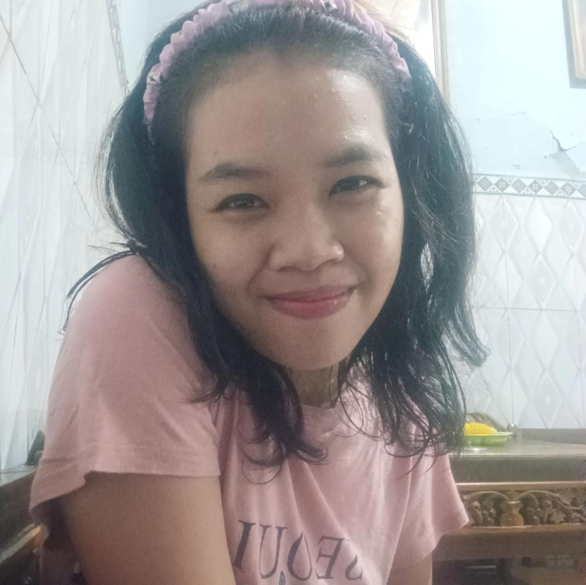 โพสต์ ของ dewwi 23|Lemon8