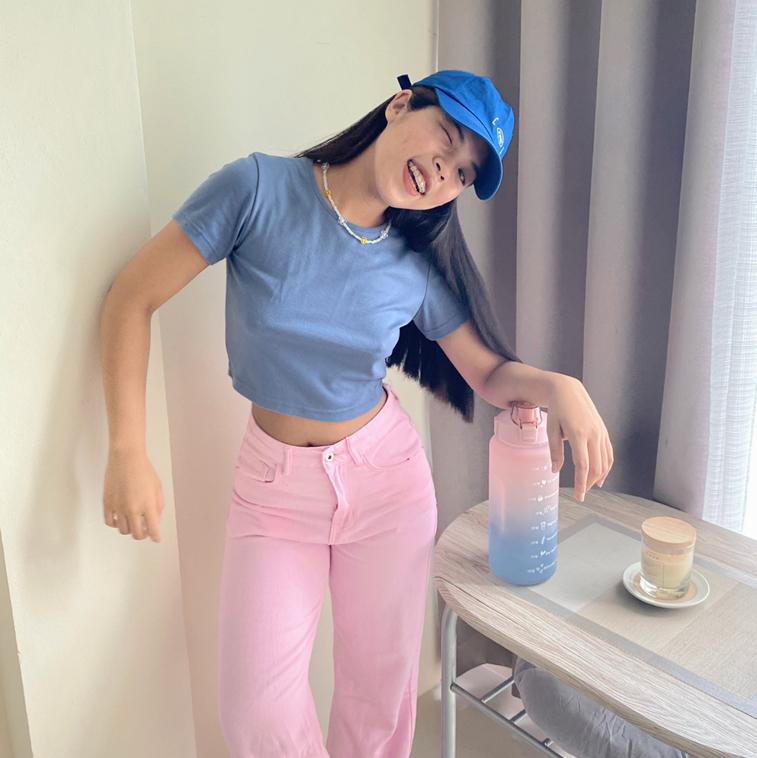 โพสต์ ของ Mameamw Supatta|Lemon8