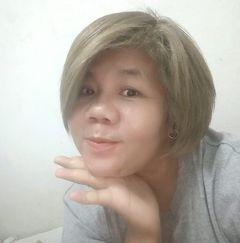 โพสต์ ของ Pook Nittaya|Lemon8