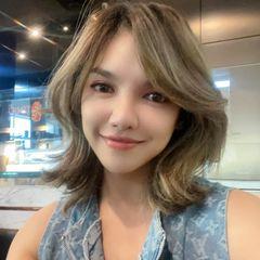 โพสต์ ของ Namfon Rainny|Lemon8