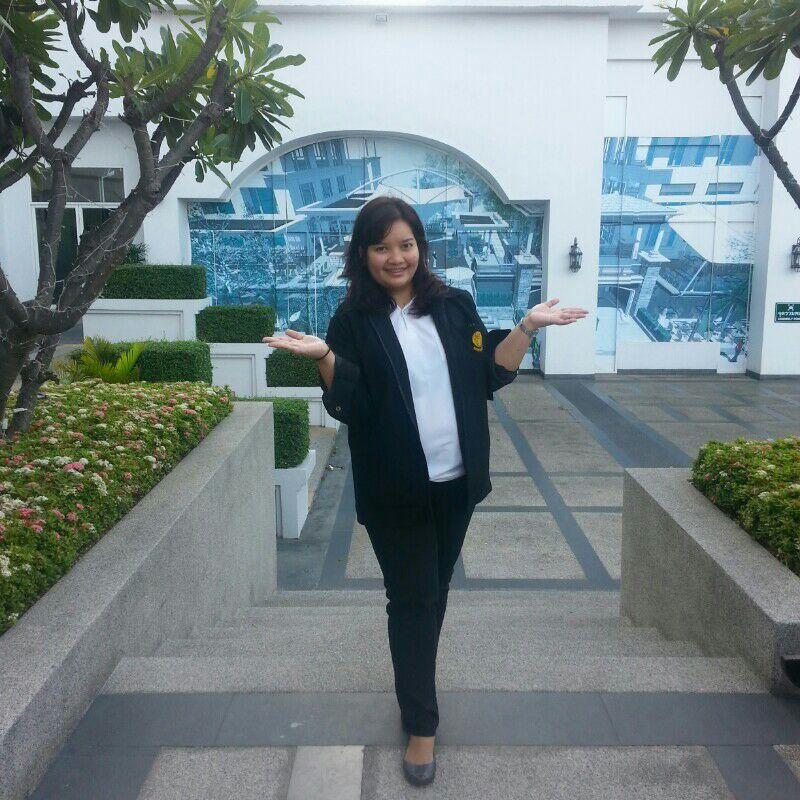 โพสต์ ของ 🌱©Yam©🌱|Lemon8