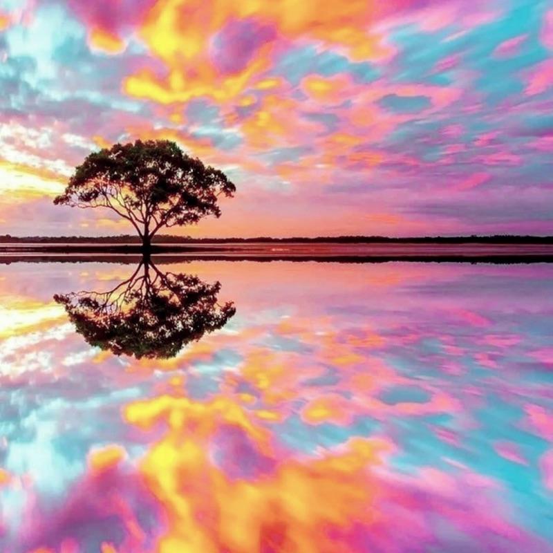 โพสต์ ของ BeAm|Lemon8