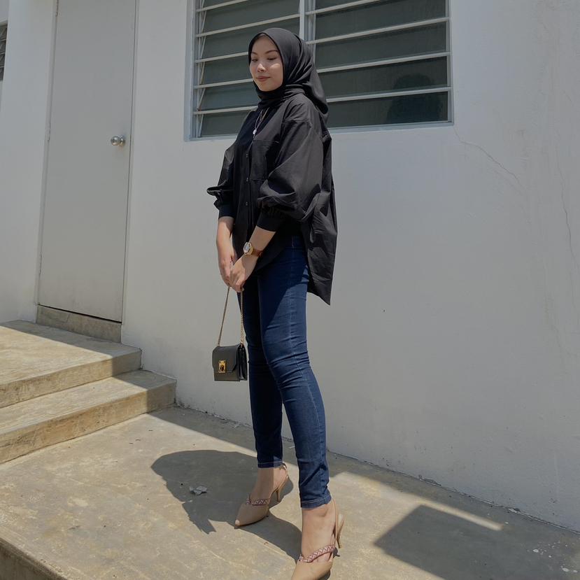 Wana Heritage's Post|Lemon8