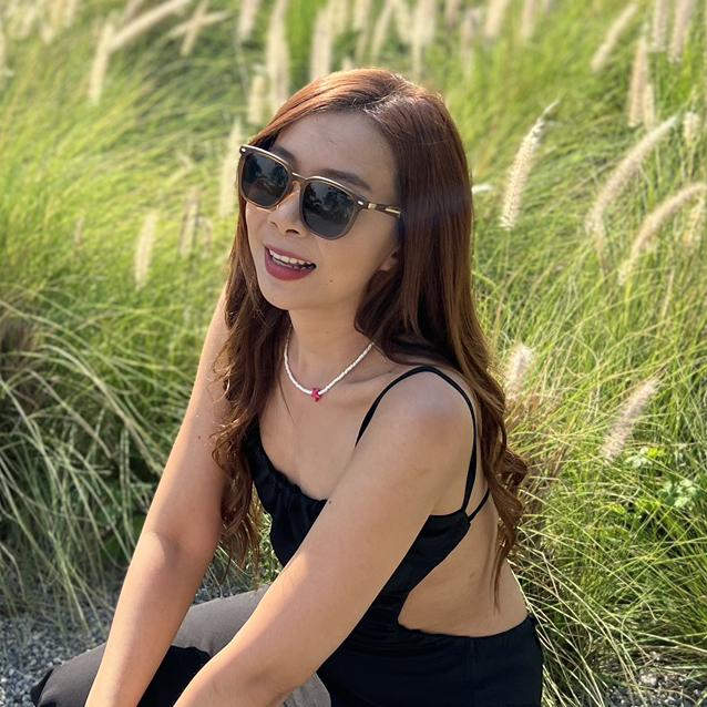 โพสต์ ของ Suphatson Kst|Lemon8