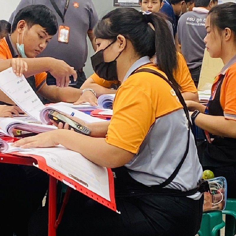 โพสต์ ของ ooy chula|Lemon8