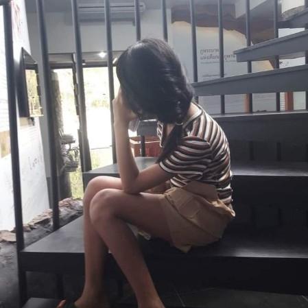 โพสต์ ของ natnicha_gf|Lemon8