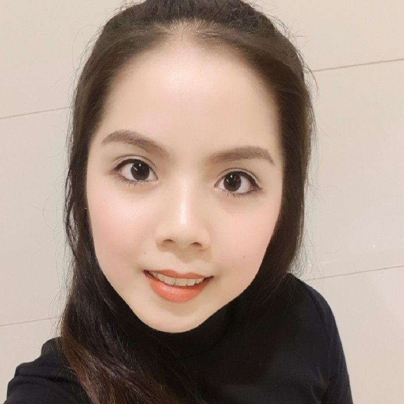 โพสต์ ของ Judy|Lemon8