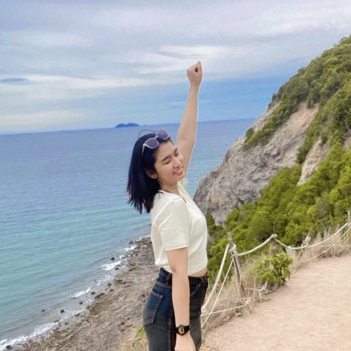 โพสต์ ของ Look pair|Lemon8