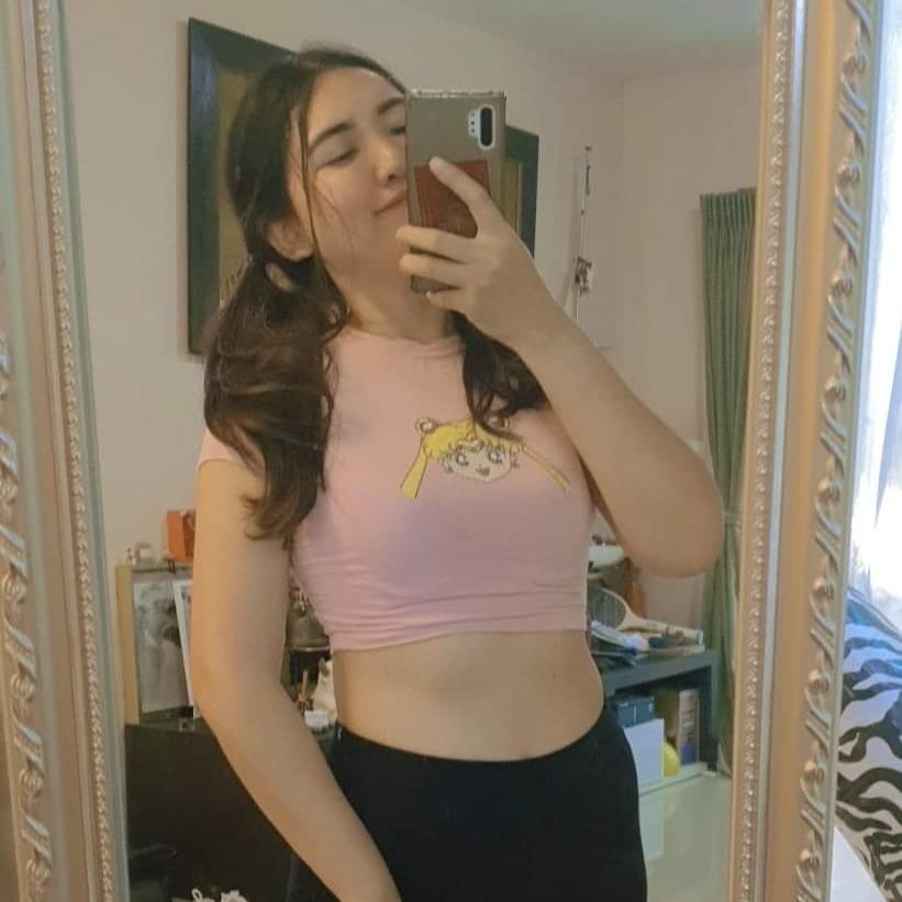 โพสต์ ของ Noon.naree|Lemon8