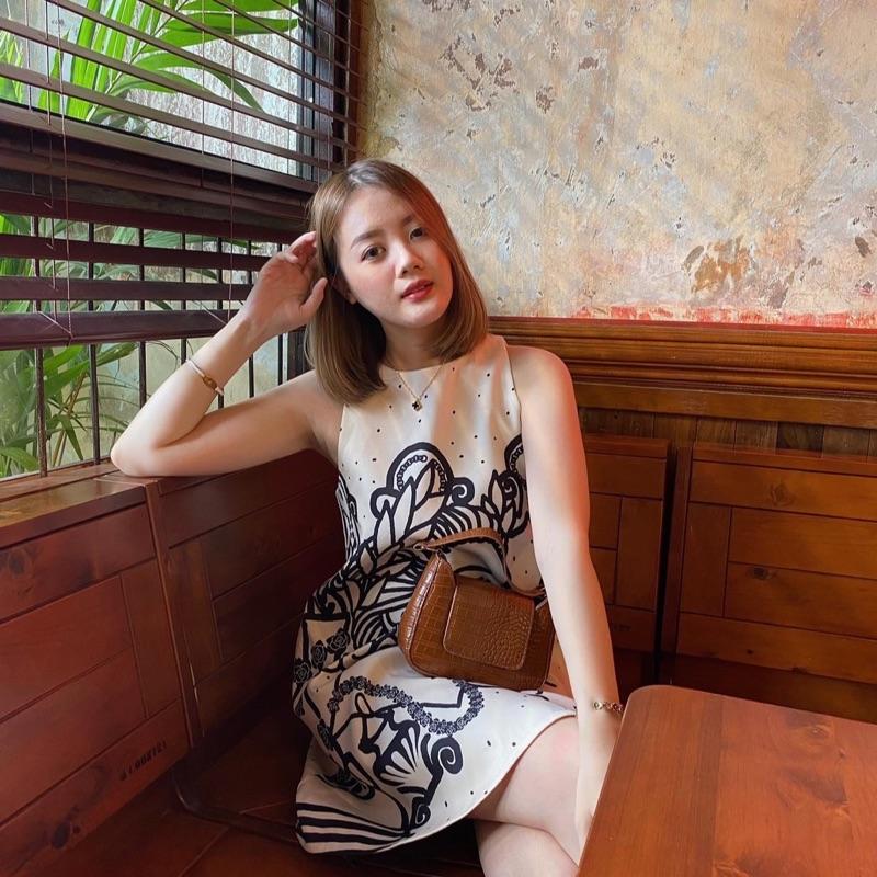 โพสต์ ของ 🦄Nok🦄|Lemon8