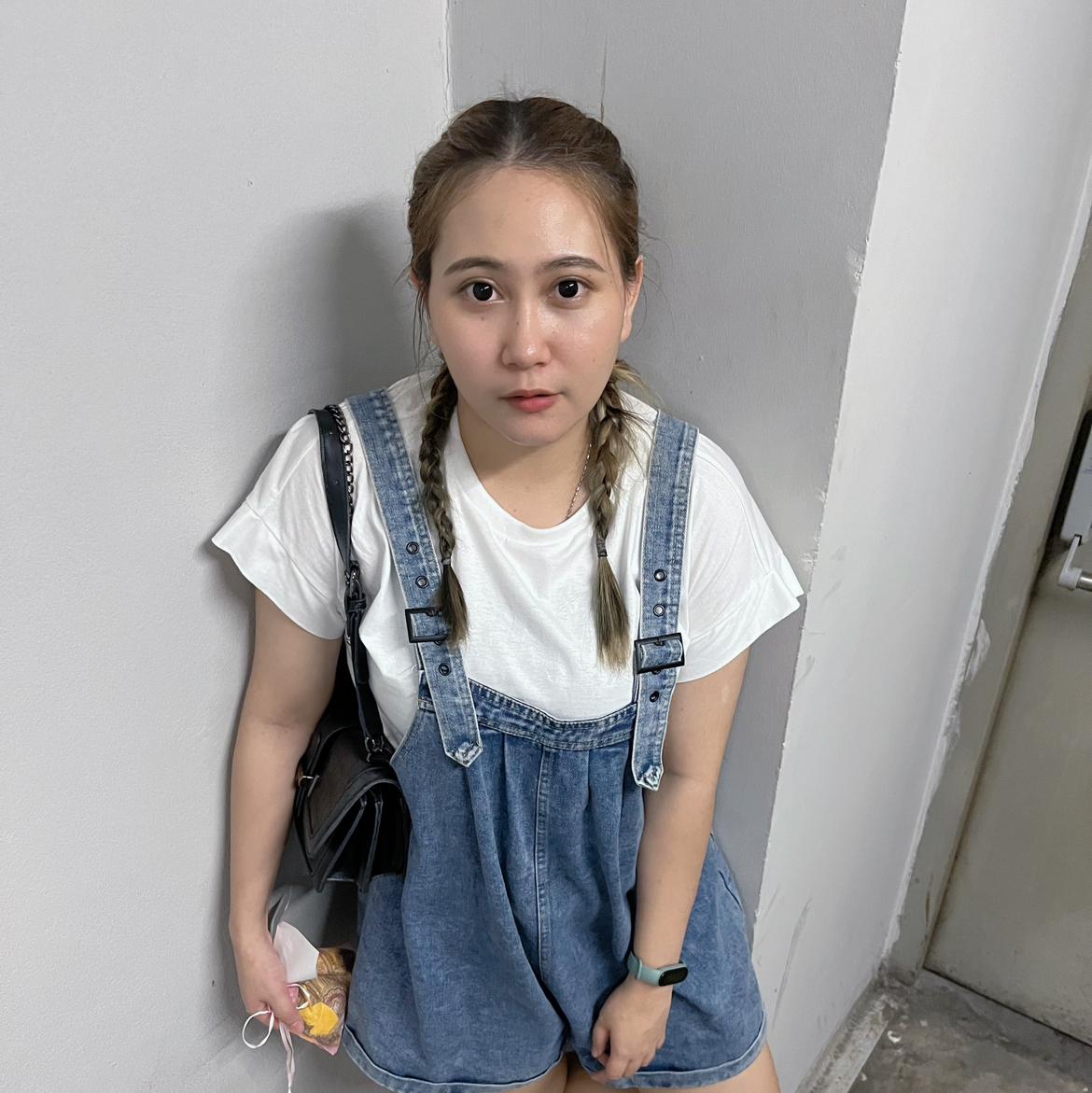 โพสต์ ของ ice.wyjj|Lemon8