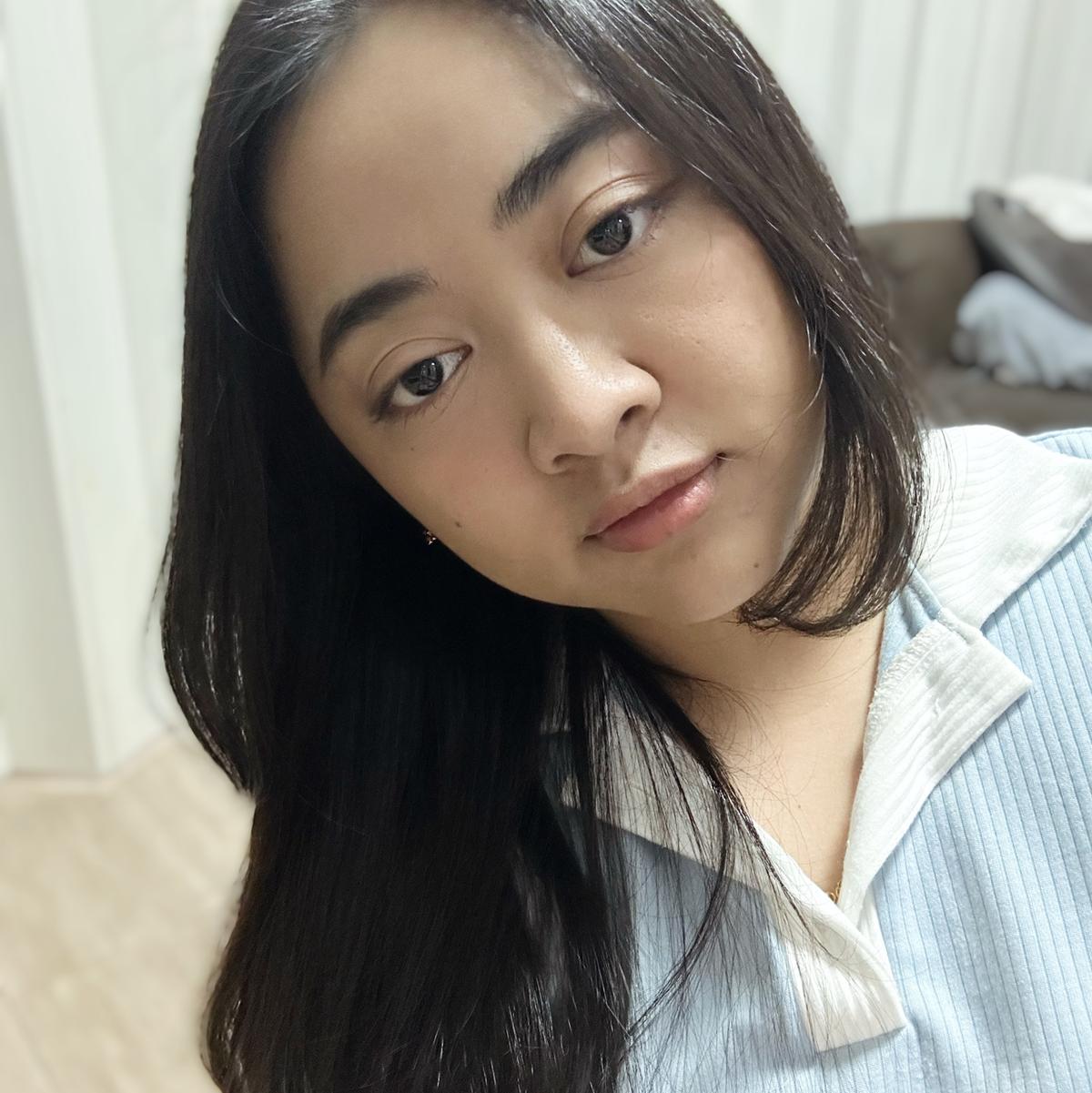 โพสต์ ของ Jane Kty|Lemon8