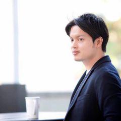 โพสต์ ของ Natthaphong Jar|Lemon8