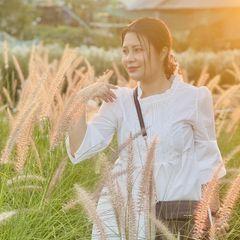 โพสต์ ของ Khunjib Sirima|Lemon8