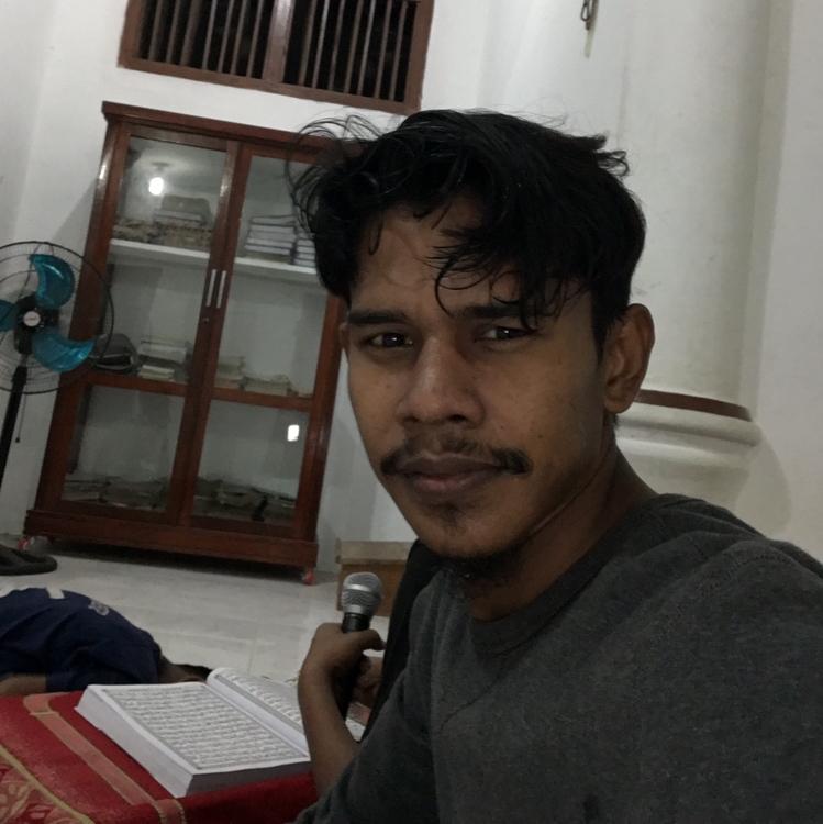 Siarkan Al fata|Lemon8