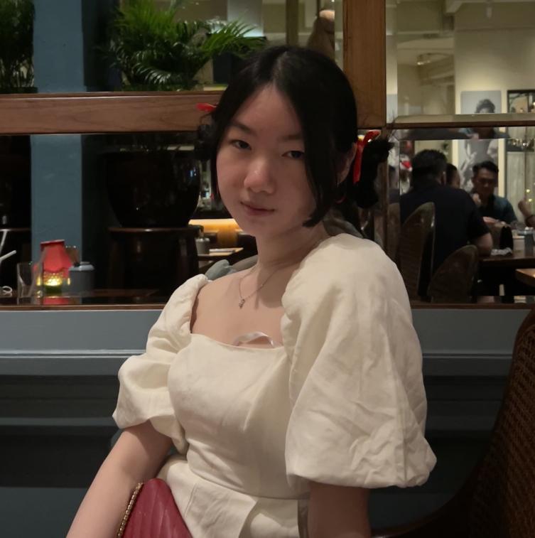 โพสต์ ของ lala._.|Lemon8